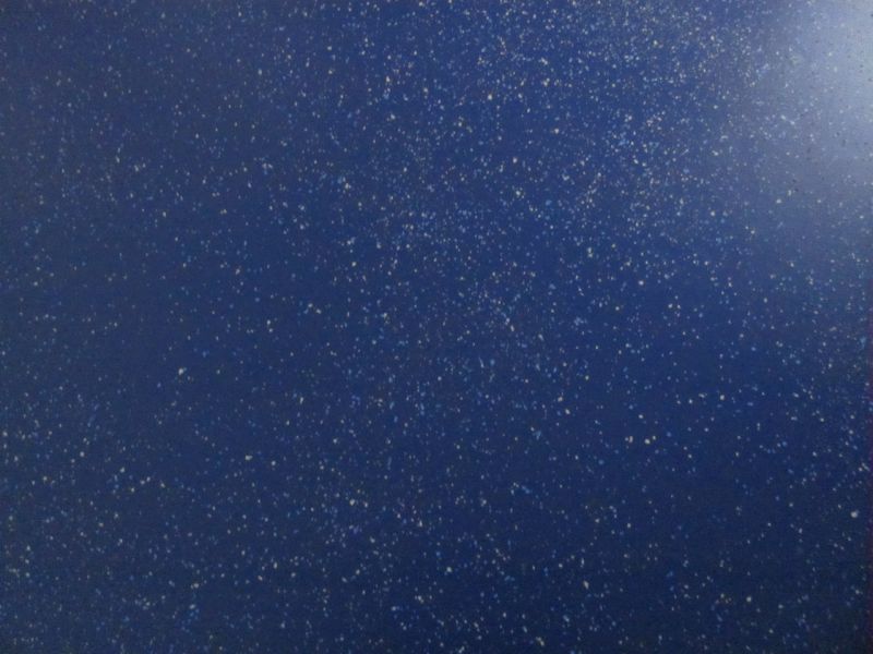 BBS Systems Bodenbeschichtungen - Fugenlose Abdichtung mit ...